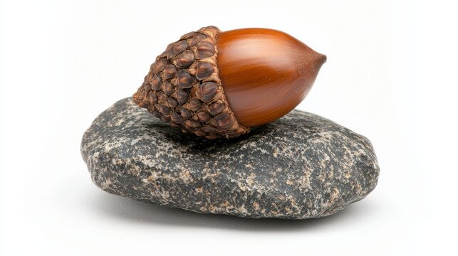 Acorn Images – Browse 373,105 Stock Photos, Vectors, and Video | Adobe ...