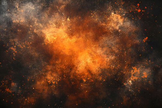 "Explosion Background" Images – Browse 4,702 Stock Photos, Vectors, and ...