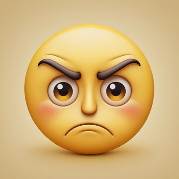 รูปภาพFrown – เลือกดูภาพถ่ายสต็อก เวกเตอร์ และวิดีโอ222,515 | Adobe Stock