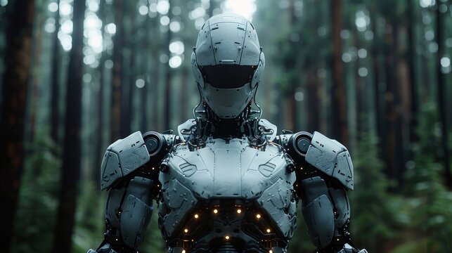 Photobash Images – Browse 3,272 Stock Photos, Vectors, and Video ...
