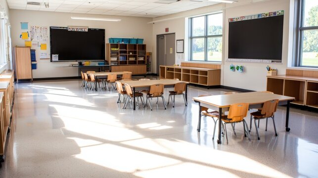 Perspective Classroom Images – Browse 25,098 Stock Photos, Vectors, and ...