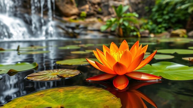 Lotus Backdrop Images – Browse 58,271 Stock Photos, Vectors, and Video ...