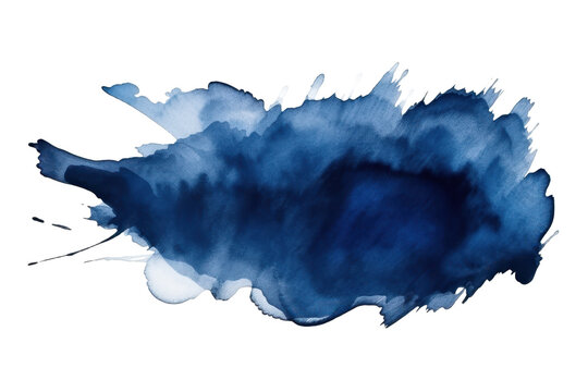 Navy Blue Watercolor Splash Images – Browse 57,340 Stock Photos ...