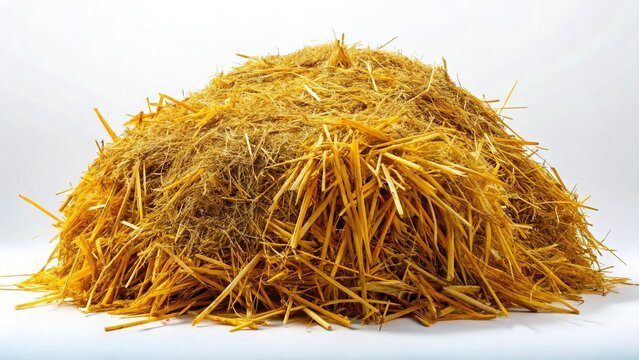 "Hay Background" Images – Browse 466 Stock Photos, Vectors, and Video ...