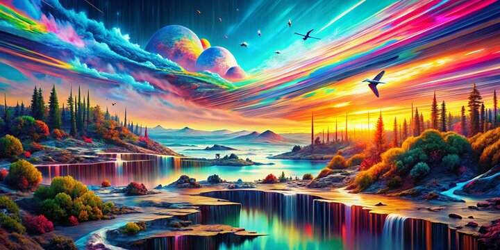 「1280X720」の写真素材 | 790件の無料イラスト画像 | Adobe Stock