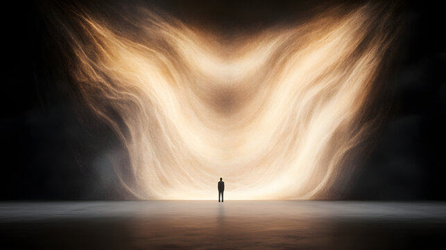 "Jehovah Witness" Images – Browse 1,192 Stock Photos, Vectors, and ...