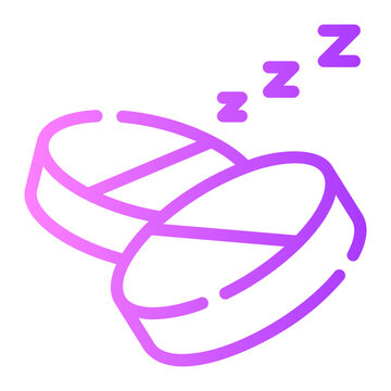 "Sleeping Pills" Images – Browse 4,527 Stock Photos, Vectors, and Video ...
