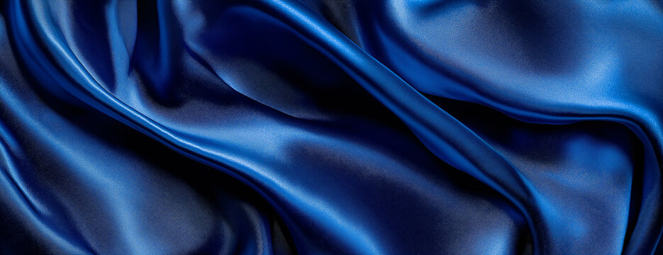 "Navy Blue Background" Images – Browse 6,986 Stock Photos, Vectors, and ...