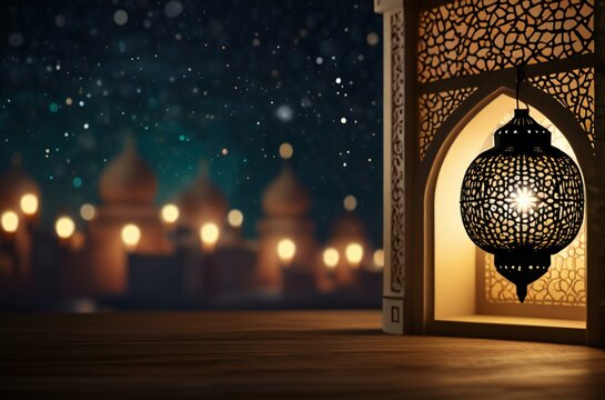 Calligraphy Islamic Fire Images – Browse 4,197 Stock Photos, Vectors ...