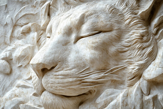 Bas-Relief Images – Browse 1,288,651 Stock Photos, Vectors, and Video ...
