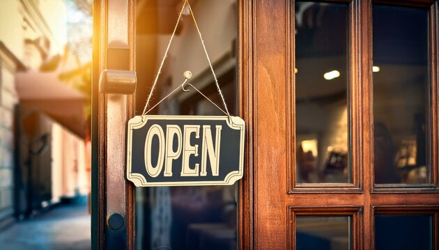 "Open Sign" Images – Browse 13,456 Stock Photos, Vectors, and Video ...