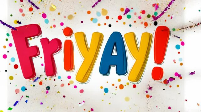 Friyay Images – Browse 255 Stock Photos, Vectors, and Video | Adobe Stock