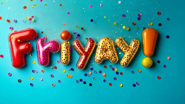 Friyay Images – Browse 257 Stock Photos, Vectors, and Video | Adobe Stock