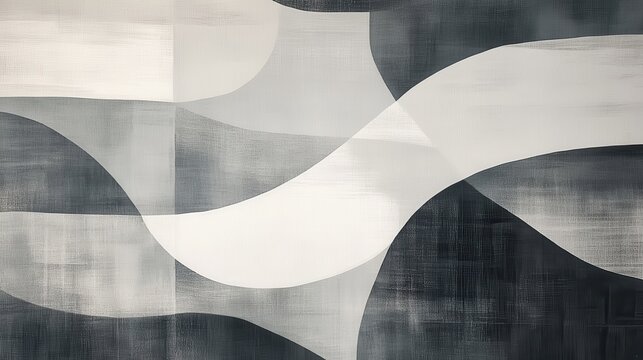 Grayscale Background Images – Browse 370,397 Stock Photos, Vectors, and ...
