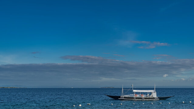 "Cebu Philippines" Images – Browse 349 Stock Photos, Vectors, and Video ...