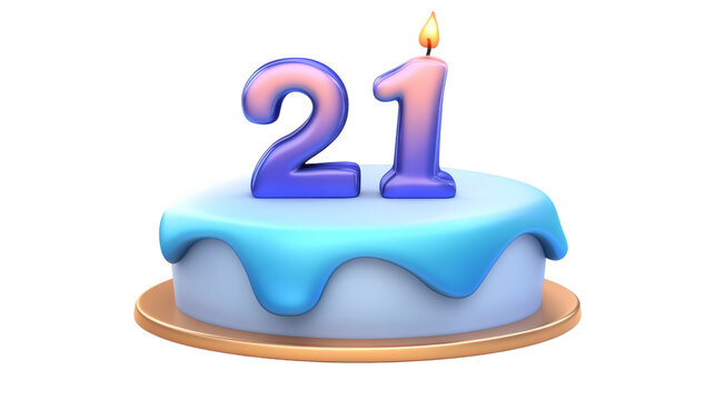 Blue Birthday Candle Images – Browse 231,125 Stock Photos, Vectors, and ...