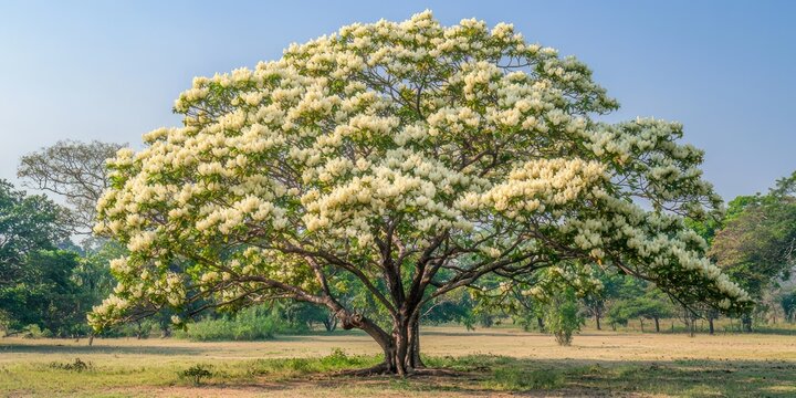 รูปภาพRumdul – เลือกดูภาพถ่ายสต็อก เวกเตอร์ และวิดีโอ499 | Adobe Stock