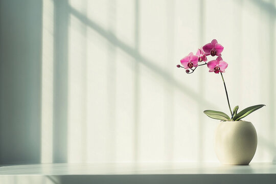 "Sharp Shadows" Images – Browse 2,724 Stock Photos, Vectors, and Video ...