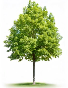 Eschenbaum-Bilder: Stock-Fotos & -Videos. | Adobe Stock