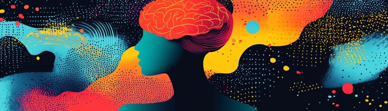 Neurodivergent Images – Browse 30,612 Stock Photos, Vectors, and Video ...