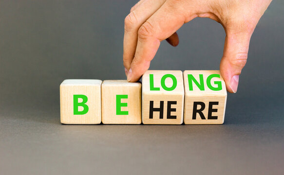 You Belong Images – Browse 123,648 Stock Photos, Vectors, and Video ...