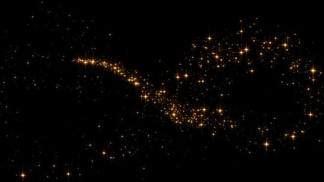 Glitter Overlay Gold Images – Browse 123,512 Stock Photos, Vectors, and ...