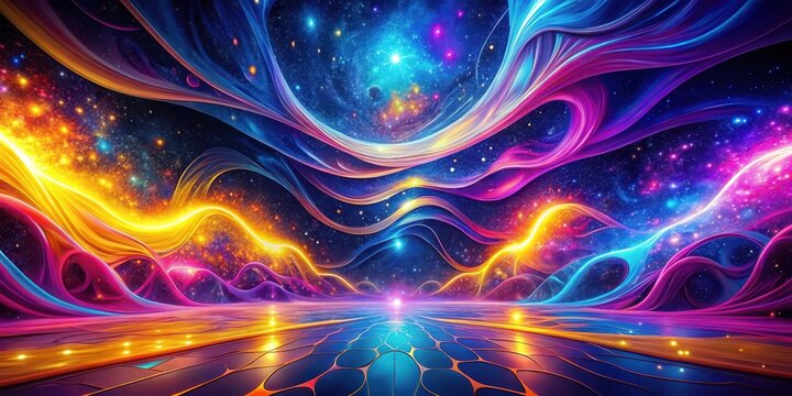 Convergence Images – Browse 183,896 Stock Photos, Vectors, and Video ...