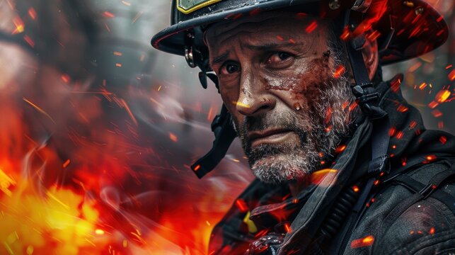 Selfless Images – Browse 33,570 Stock Photos, Vectors, and Video ...