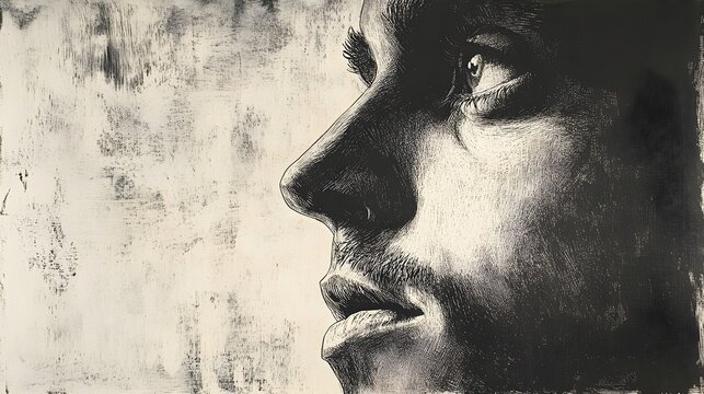 Drypoint Images – Browse 523 Stock Photos, Vectors, and Video | Adobe Stock