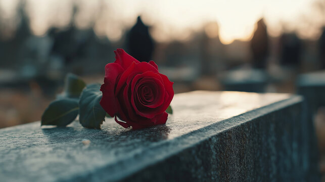 In Loving Memory Background Images – Browse 214,260 Stock Photos ...