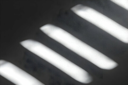 "Shadow Background" Images – Browse 4,326 Stock Photos, Vectors, and ...