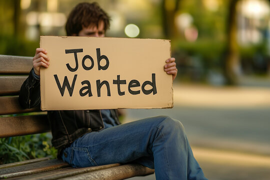 Wanted Sign"」の写真素材 | 6,584件の無料イラスト画像 | Adobe Stock