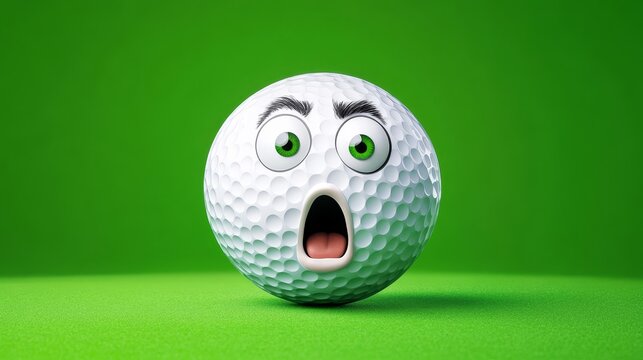 Funny Golf Images – Browse 9,505 Stock Photos, Vectors, and Video ...