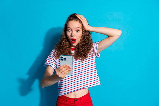 deagreez photos, images, assets | Adobe Stock