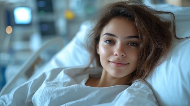Post-Treatment Images – Browse 1,267 Stock Photos, Vectors, and Video ...
