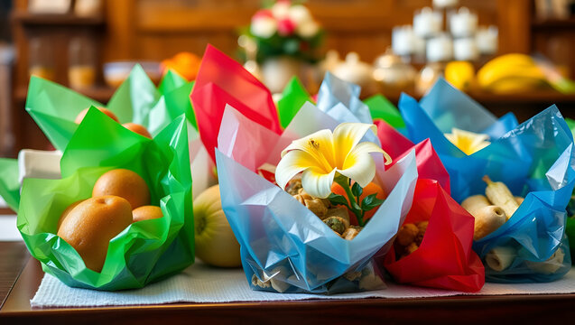 Offertory Images – Browse 884 Stock Photos, Vectors, and Video | Adobe ...