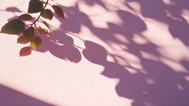 "Shadow Background" Images – Browse 4,326 Stock Photos, Vectors, and ...