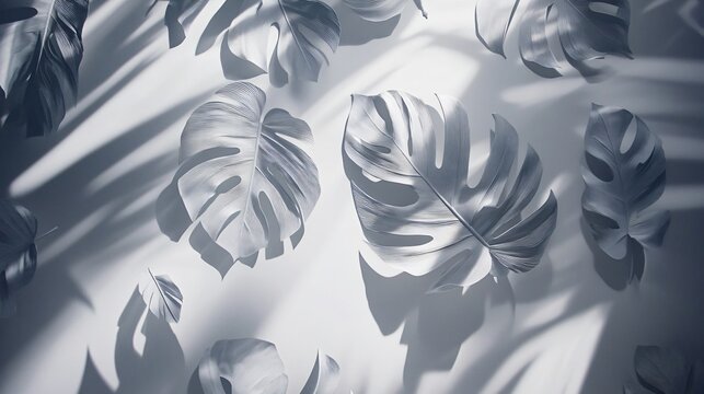 "Shadow Background" Images – Browse 4,326 Stock Photos, Vectors, and ...