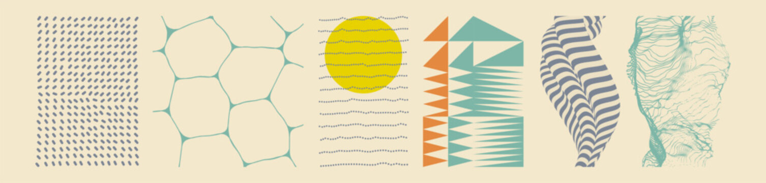 Login photos, images, assets | Adobe Stock