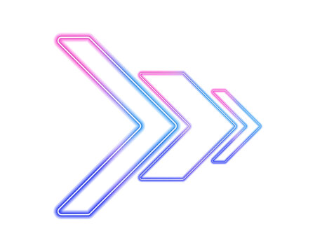 Merge Sign Images – Browse 15,226 Stock Photos, Vectors, and Video ...