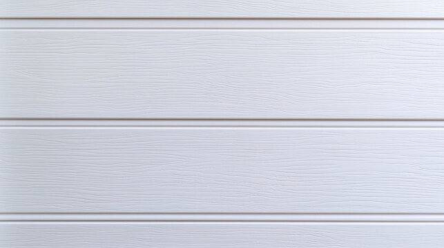Shiplap Texture Images – Browse 3,013 Stock Photos, Vectors, and Video ...