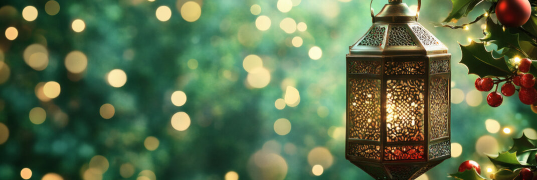 Calligraphy Islamic Fire Images – Browse 4,304 Stock Photos, Vectors ...