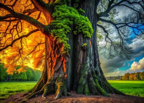 Dying Tree"」の写真素材 | 584件の無料イラスト画像 | Adobe Stock