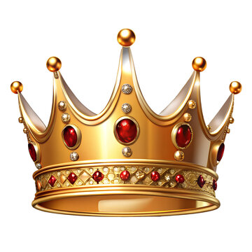 Crown Images – Browse 5,963,917 Stock Photos, Vectors, and Video ...