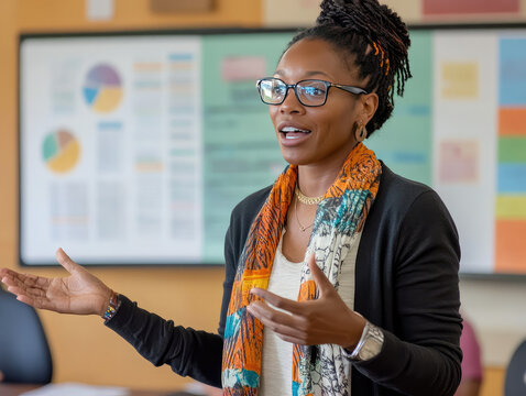 Neger-Bilder: Stock-Fotos & -Videos. | Adobe Stock