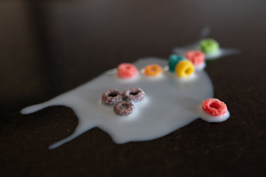 "Fruit Loops" Images – Browse 1,064 Stock Photos, Vectors, and Video ...