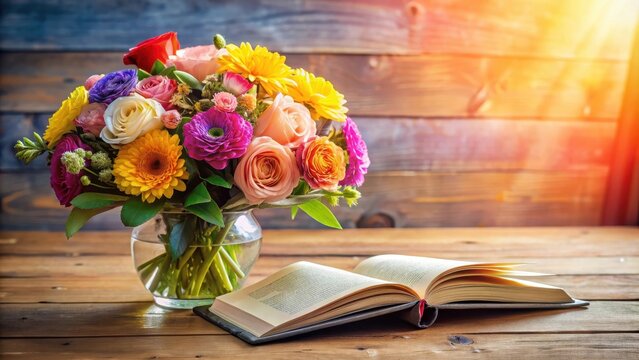 "Secret Admirer" Images – Browse 2,274 Stock Photos, Vectors, and Video ...