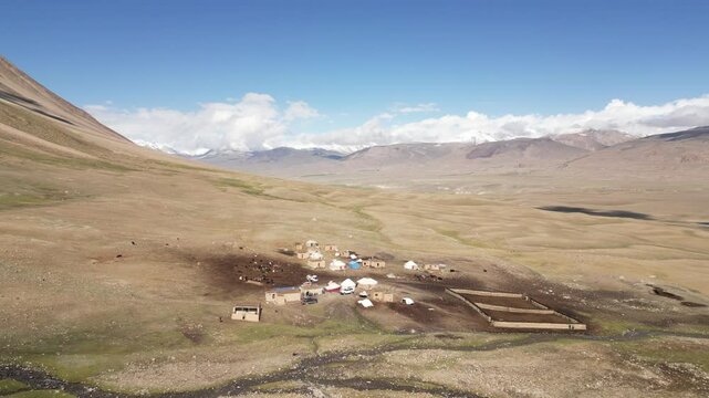 "Wakhan Corridor" Images – Browse 1,025 Stock Photos, Vectors, and ...