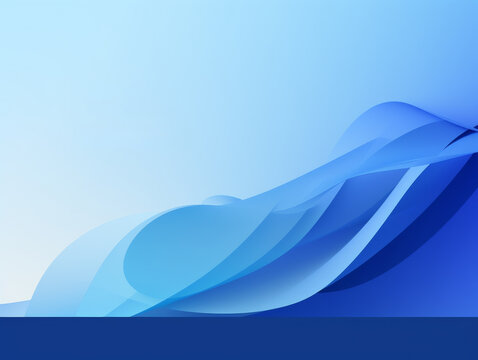 Blue Data Background Images – Browse 2,912,905 Stock Photos, Vectors ...