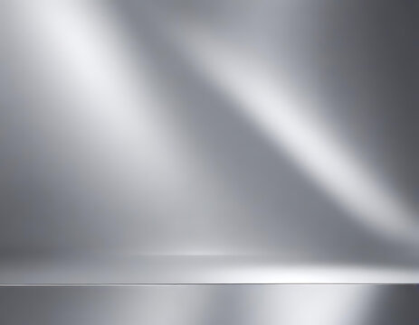 Silver Metallic Background Images – Browse 1,191,234 Stock Photos ...